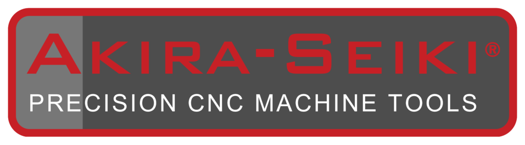 PA and West Virginia Machine Sales | CNC, 5 Axis, EDM Distributor